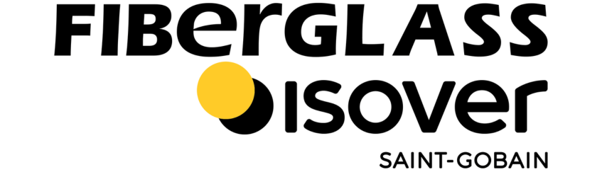 AISLATERM COLOMBIA SOLUCIONES